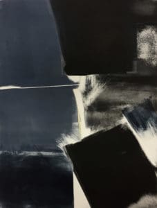 Sally Cole - SoCo Artists