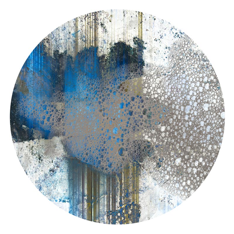Caroline Fraser - SoCo Artists